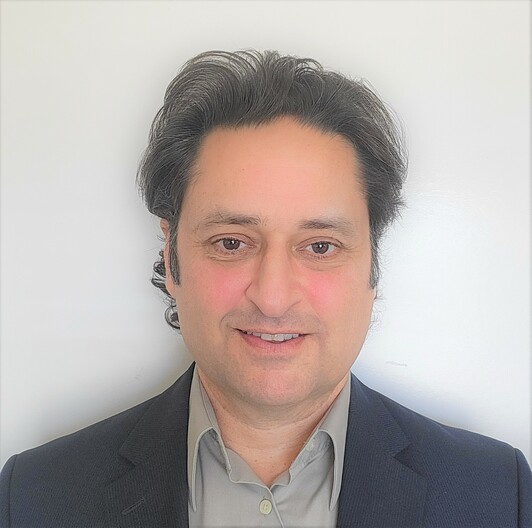 rivertec.com - Rivertech Inc.